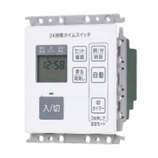 【仕様】●メーカー：パナソニック●型番：WT5531WK●JANコード：4547441062595