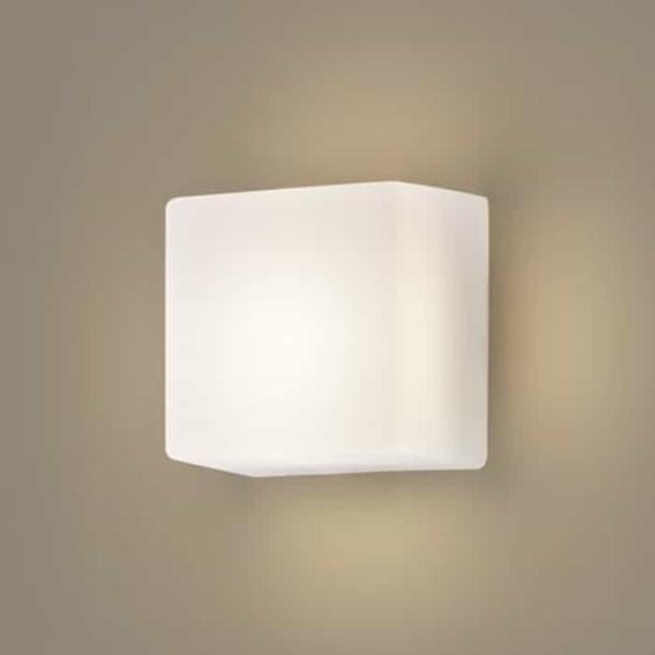 【仕様】●メーカー名：パナソニック/Panasonic●型番：LSEB4030LE1●JANコード：4549077917973● LED内蔵●電源ユニット内蔵●60形電球1灯器具相当●商品サイズ：幅Φ135mm×高135mm×出しろ90mm...