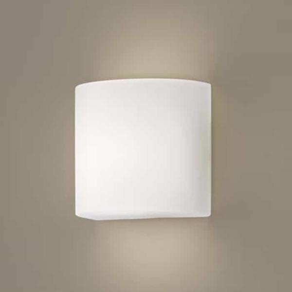 【仕様】●メーカー名：パナソニック/Panasonic●型番：LSEB4032LE1●JANコード：4549077917997● LED内蔵●電源ユニット内蔵●60形電球1灯器具相当●商品サイズ：幅Φ135mm×高135mm×出しろ90mm...