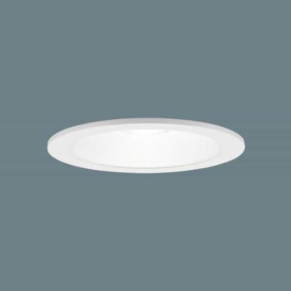 【特長】●55度までの傾斜天井に取付可能です。【仕様】●メーカー名：パナソニック/Panasonic●型番：LSEB5124LE1●JANコード：4549077938084●LED内蔵●電源ユニット内蔵●60形電球1灯器具相当●埋込穴径：Φ...