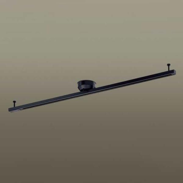 【特長】●ダクトスライドが片側300mmまで可能です。【仕様】●メーカー名：パナソニック/Panasonic●型番：LSK50001●JANコード：4549077939487●本体サイズ：幅142mm×長1448mm×高80mm●質量：2....