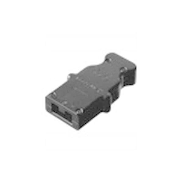 【仕様】●メーカー：パナソニック●型番：WA1839B●JANコード：4547441288353