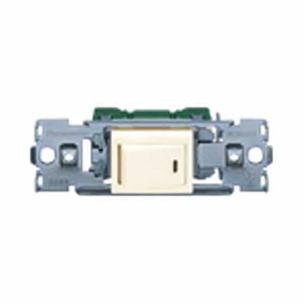 【仕様】●メーカー：パナソニック●型番：WCF2003W●JANコード：4902710611025