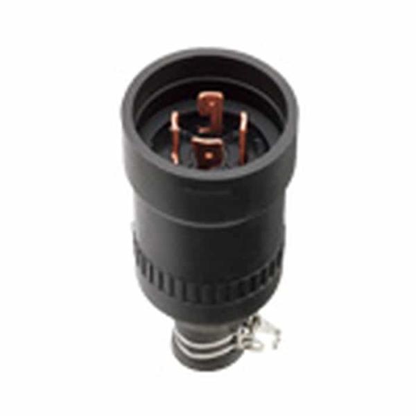 【仕様】●メーカー：パナソニック●型番：WF8460●JANコード：4902710633072