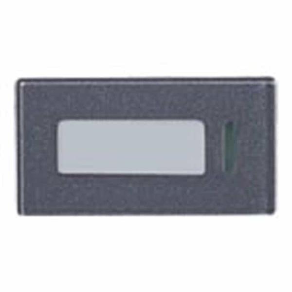 【仕様】●メーカー：パナソニック●型番：WTA3033H●JANコード：4549077691057