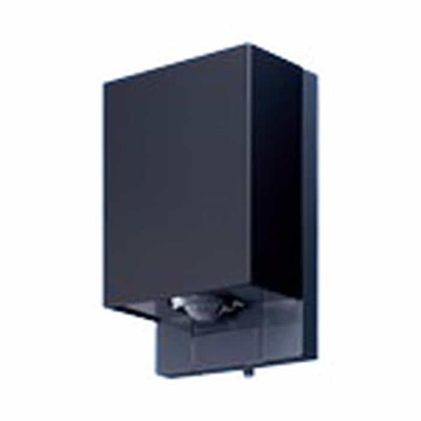 【仕様】●メーカー：パナソニック●型番：WTK34314B●JANコード：4549077004086