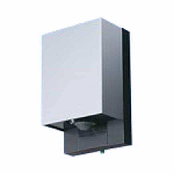 【仕様】●メーカー：パナソニック●型番：WTK34314S●JANコード：4547441489569