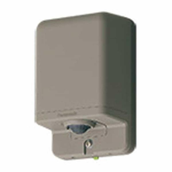 【仕様】●メーカー：パナソニック●型番：WTK3481A●JANコード：4547441366082