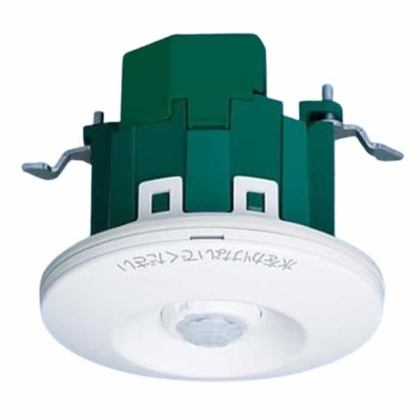 【仕様】●メーカー：パナソニック●型番：WTK4431●JANコード：4547441900781