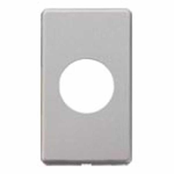 【仕様】●メーカー：パナソニック●型番：WN65549●JANコード：4549077927040