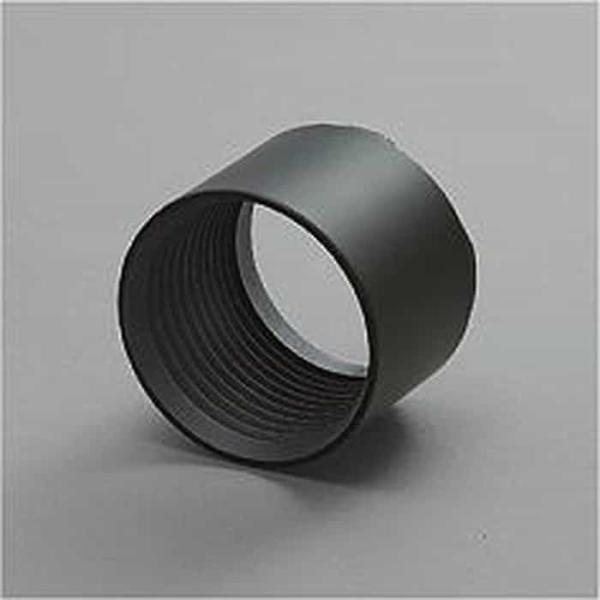 【仕様】●メーカー：大光電機/ダイコー/DAIKO●型番：LZA92656●JANコード：4955620653753●フード●Artio MUSEUM SPOTLIGHT Q＋専用