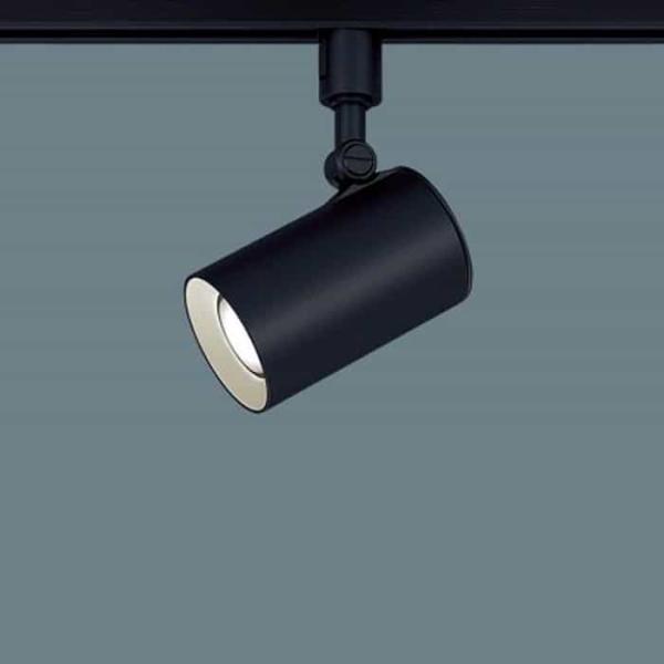 【仕様】●メーカー：パナソニック/Panasonic●型番：LSEB6119KLE1●JANコード：4549980096475●60形電球1灯器具相当●質量：0.5kg●光源色：電球色●色温度：2700K●演色性：Ra83●消費電力：4.5...