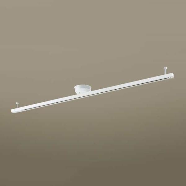 【特長】●ダクトスライドが片側300mmまで可能です。【仕様】●メーカー：パナソニック/Panasonic●型番：LSK50000Z●JANコード：4549077750129●本体サイズ：幅142mm×長1448mm×高80mm●質量：2....