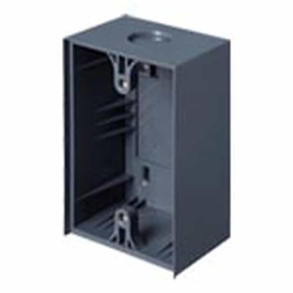 【仕様】●メーカー：パナソニック●型番：WK9803●JANコード：4549980099827