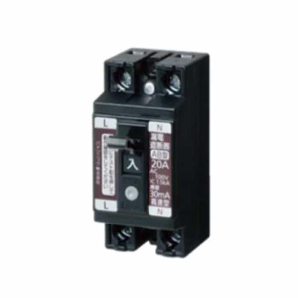 【仕様】●メーカー：パナソニック/Panasonic●型番：BJS1531N●JANコード：4547441410402●小形漏電ブレーカ●安全ブレーカ同一モジュール●電灯・分岐用●フレーム：30AF (O.C付)●型名：AB-1E●極数素子...