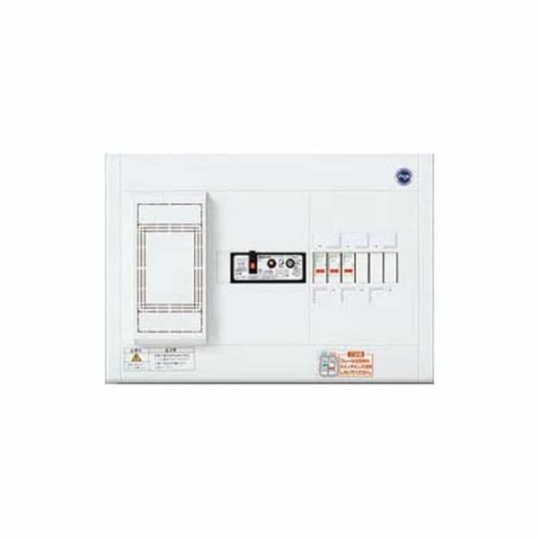 【仕様】●メーカー：パナソニック/Panasonic●型番：BQWB32333●JANコード：4547441050141●スッキリパネル コンパクト21●ヨコ1列タイプ●回路数+回路スペース：3+3●主幹容量：30A●分岐 2P1E 30A...