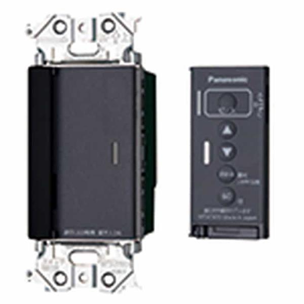 【仕様】●メーカー：パナソニック●型番：WTA56713H●JANコード：4549980138847
