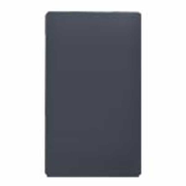 【仕様】●メーカー：パナソニック●型番：WTA7091H●JANコード：4549980098110