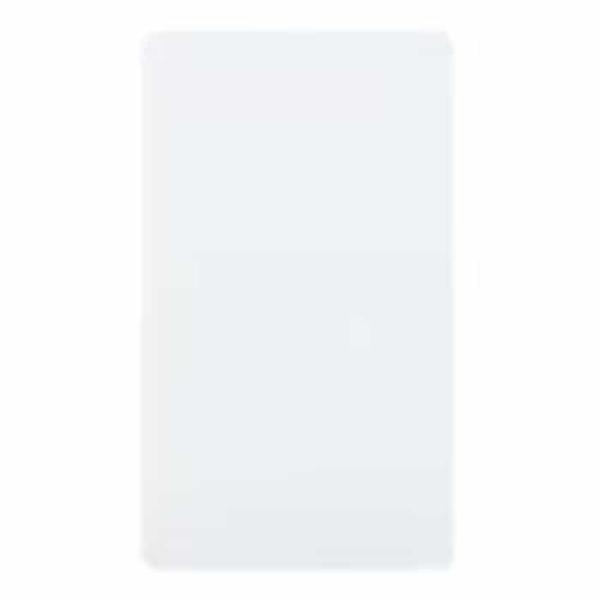 【仕様】●メーカー：パナソニック●型番：WTA7791W●JANコード：4549980098219