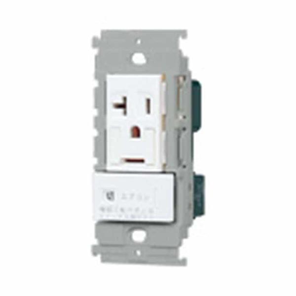 【仕様】●メーカー：パナソニック●型番：WTL193173WK●JANコード：4549980098448