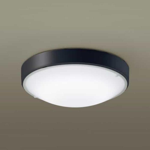 【仕様】●メーカー：パナソニック/Panasonic●型番：LSEW2025CF1●JANコード：4549980606339●LEDフラットランプΦ205 クラス1200(口金GX53-1a)●防湿型・防雨型●ネジ込み方式●丸型蛍光灯30W...