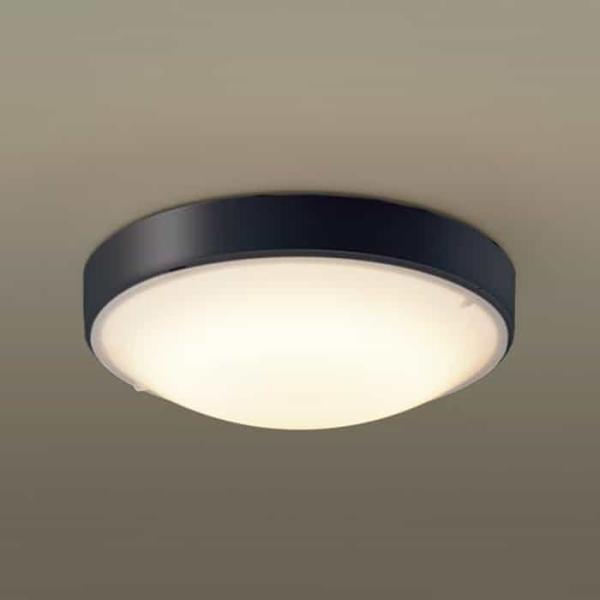 【仕様】●メーカー：パナソニック/Panasonic●型番：LSEW2026CF1●JANコード：4549980606346●LEDフラットランプΦ205 クラス1200 1灯(口金GX53-1a)●防湿型・防雨型●ネジ込み方式●丸型蛍光灯...
