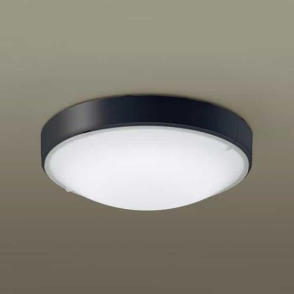 【仕様】●メーカー：パナソニック/Panasonic●型番：LSEW2029CF1●JANコード：4549980606377●LEDフラットランプΦ205 クラス700 1灯(口金GX53-1a)●防湿型・防雨型●ネジ込み方式●丸型蛍光灯2...