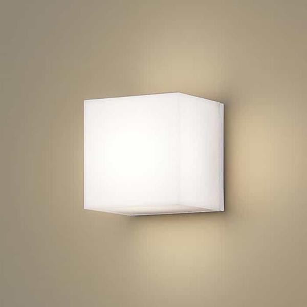 【仕様】●メーカー：パナソニック/Panasonic●型番：LSEW4070LE1●JANコード：4549980606391●LED内蔵・電源ユニット内蔵●防雨型●ツマミネジ方式●白熱球60W相当●光源色：電球色(2700K)●本体サイズ：...