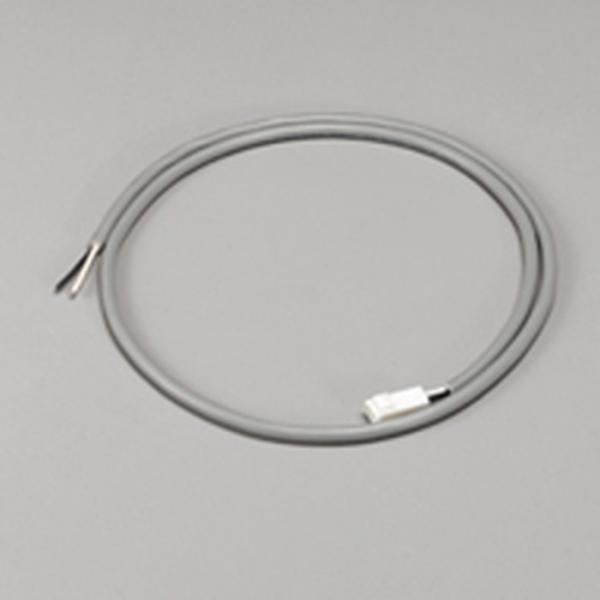 【特長】●器具を電源に接続する際に必ず必要なケーブルです。【仕様】●メーカー：オーデリック/ODELIC●型番：OA253339●JANコード：4905090659816●電源ケーブル●長さ：1m●重量：0.1kg【ご注意】※必ず適合する器...