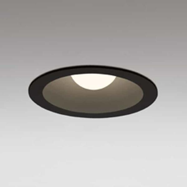 【特長】●E17ソケット仕様のLEDランプを採用しているベースダウンライトです。【仕様】●メーカー名：オーデリック/ODELIC●型番：OD262007LR●JANコード：4905090917343●明るさ目安：ミニクリプトン形60W相当●...