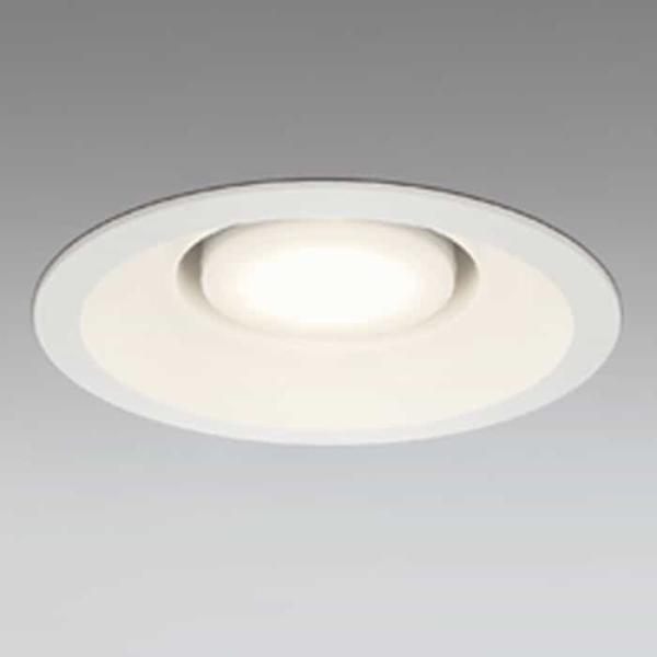 【仕様】●メーカー名：オーデリック/ODELIC●型番：OD361237WDR●JANコード：4905090842058●明るさ目安：白熱灯器具60W相当●定格光束：454lm●光源：LED電球フラット形付 (GX53-1) No.293F...