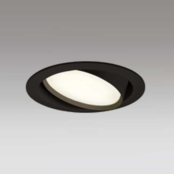 【仕様】●メーカー名：オーデリック/ODELIC●型番：OD361240BCR●JANコード：4905090842157●Bluetooth CONNECTED LIGHTING●明るさ目安：白熱灯器具100W相当●定格光束：661lm●光...