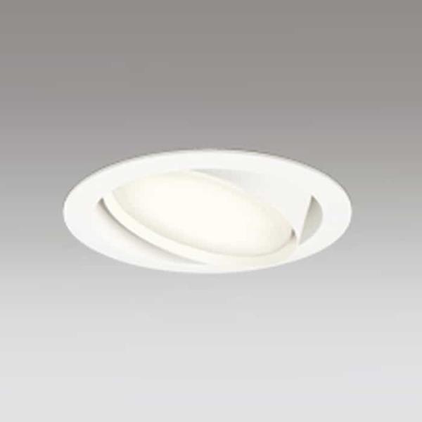 【仕様】●メーカー名：オーデリック/ODELIC●型番：OD361243BCR●JANコード：4905090842294●Bluetooth CONNECTED LIGHTING●明るさ目安：白熱灯器具60W相当●定格光束：447lm●光源...