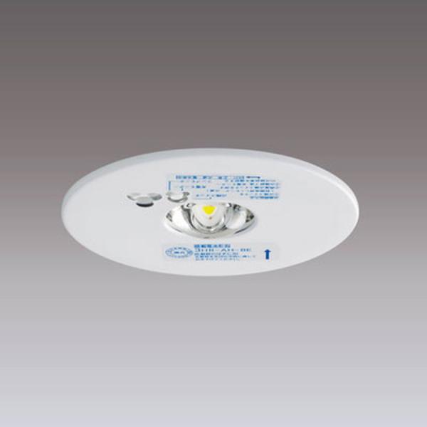 【特長】●双方向リモコン(別売)を活用することで点検の開始をリモコンの簡易操作でおこなえ、点検結果もリモコンの画面で確認できるため、メンテナンス作業を容易にします。【仕様】●メーカー：東芝●型番：LEDEM09221M●JANコード：497...