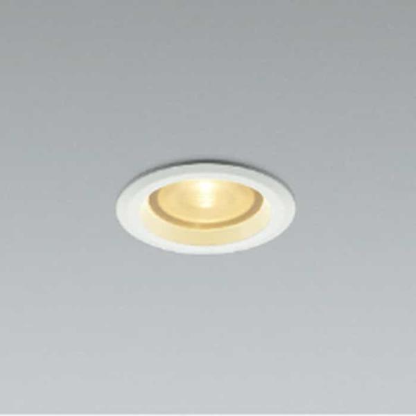 【仕様】●メーカー名：コイズミ照明/KOIZUMI●型番：AD52732●JANコード：4906460690149●コンパクトダウンライト●明るさ目安：白熱球60W相当●光源：LED一体型 ※交換不可●光源色：電球色●色温度：2700K●埋...