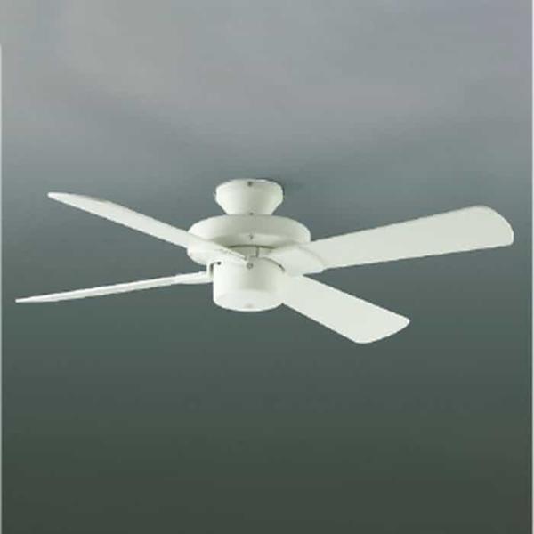 【仕様】●メーカー：コイズミ照明/KOIZUMI●型番：AEE695070●JANコード：4906460418606●本体サイズ：幅Φ1100mm×高245mm●質量：5.0kg●本体：鋼・オフホワイト塗装●羽根：木製・オフホワイト塗装 ●...