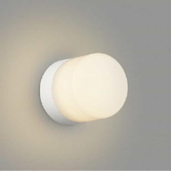 【仕様】●メーカー名：コイズミ照明/KOIZUMI●型番：AU52650●JANコード：4906460689303●明るさ目安：60W相当●光源：LED●電球色 2700K●ランプ：LEDランプLDF5 (GX53)●本体：プラスチック・白...