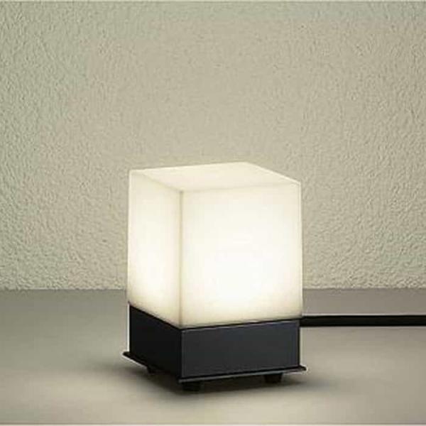 【仕様】●メーカー名：大光電機/ダイコー/DAIKO●型番：DWP36928●JANコード：4955620466117●明るさ目安：白熱灯60W相当●光源：LED●電球色 2700K●本体サイズ：径口124mm×高182mm●質量：1.6k...