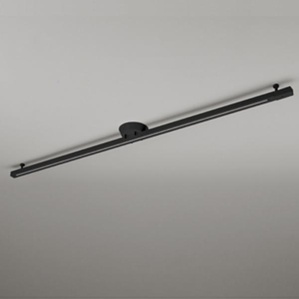 【仕様】●メーカー：オーデリック/ODELIC●型番：OA253496●JANコード：4549727042642●長さ1605mm●片側300mmスライド可能●回転調節180度(片側90度)可能