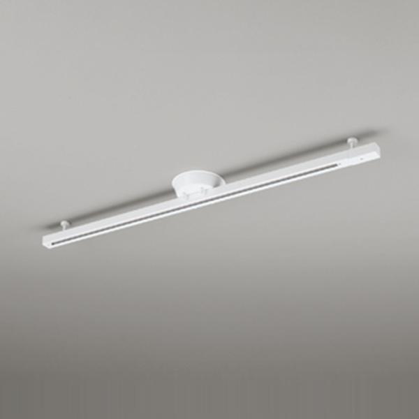 【仕様】●メーカー：オーデリック/ODELIC●型番：OA253497●JANコード：4549727042659●長さ1055mm●片側300mmスライド可能●回転調節180度(片側90度)可能