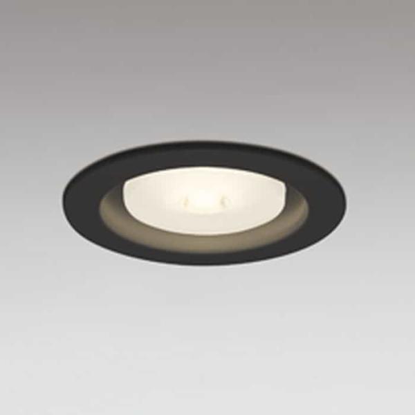 【仕様】●メーカー：オーデリック/ODELIC●型番：OD361512MLR●JANコード：4549727054669●電球色●2700K●477lm●埋込穴：φ100mm●埋込必要高：50mm●LED電球フラット型 5W(GX53-1)N...