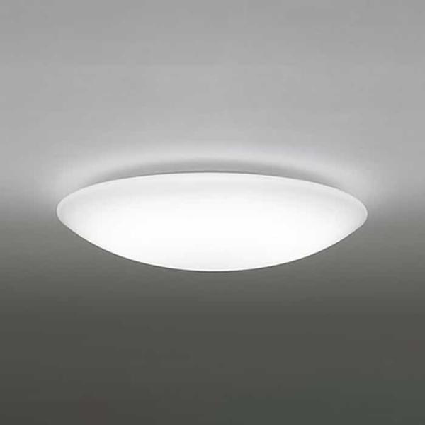 【仕様】●メーカー：オーデリック/ODELIC●型番：OL251611R●JANコード：4905090851128●電球色〜昼光色●2700-6500K●5230lm●〜12畳●連続調光100-1% 調色●LED一体型