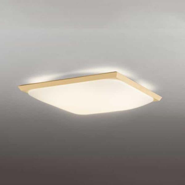 【仕様】●メーカー：オーデリック/ODELIC●型番：OL291017R●JANコード：4905090852200●電球色〜昼光色●2700-6500K●3250lm●〜6畳●連続調光100-1% 調色●LED一体型