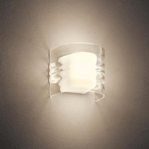 【仕様】●メーカー：オーデリック/ODELIC●型番：OB255285R●JANコード：4905090883600●ブラケットライト●白熱灯器具60W相当●電球色●2700K●調光可能【ご注意】※寿命は、全光束が初期の70%となる時間です。...