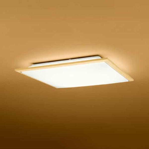 【仕様】●メーカー：オーデリック/ODELIC●型番：OL251568R●JANコード：4905090850886●シーリングライト●〜6畳用●電球色〜昼光色●2700K-6500K●調光・調色可能●引掛シーリング取付●リモコン付