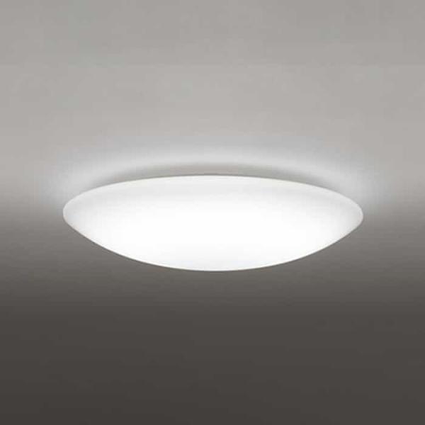 【仕様】●メーカー：オーデリック/ODELIC●型番：OL251611BCR●JANコード：4905090851111●シーリングライト●〜12畳用●電球色〜昼光色●2700K-6500K●Bluetooth調光・調色可能●引掛シーリング取付