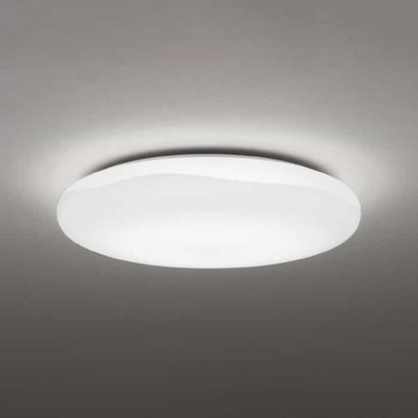 【仕様】●メーカー：オーデリック/ODELIC●型番：OL291587BR●JANコード：4549727022835●シーリングライト●〜12畳用●電球色〜昼光色●2700K-6500K●Bluetooth調光・調色可能●引掛シーリング取付