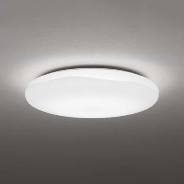 【仕様】●メーカー：オーデリック/ODELIC●型番：OL291587R●JANコード：4549727022859●シーリングライト●〜12畳用●電球色〜昼光色●2700K-6500K●調光・調色可能●引掛シーリング取付●リモコン付