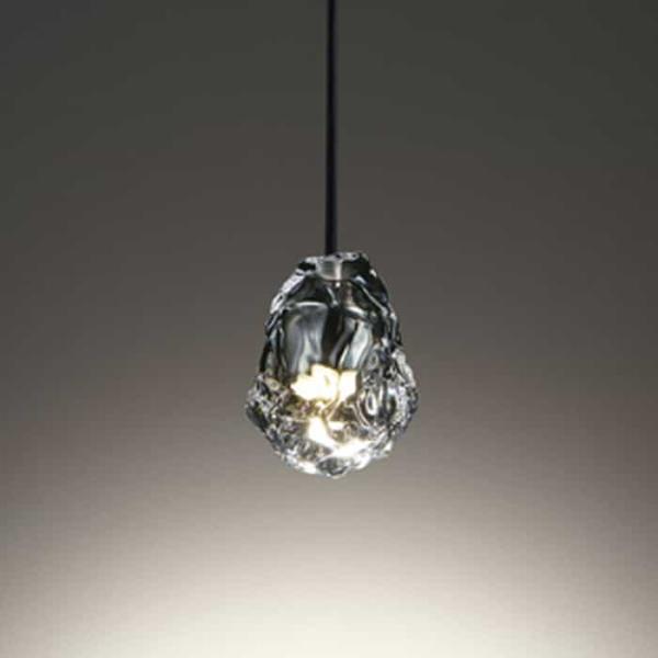 【仕様】●メーカー：オーデリック/ODELIC●型番：OP252632R●JANコード：4905090883679●ペンダントライト●白熱灯器具60W相当●電球色●2700K●調光可能●レール取付専用●コード収納フレンジ付