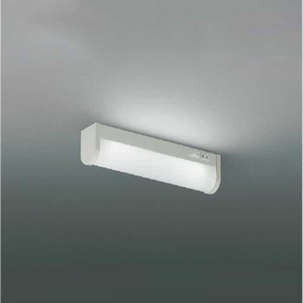 【仕様】●メーカー：コイズミ照明/KOIZUMI●型番：AB50429●JANコード：4906460635805●キッチンライト●FL15W相当●昼白色●5000K【ご注意】※寿命は、全光束が初期の70%となる時間です。寿命は設計値であり、...